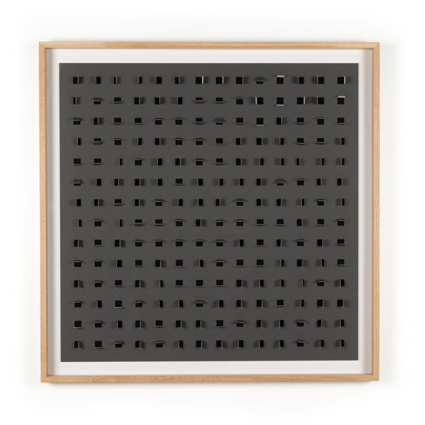 Four Hands See Through Raven by Four Hands Art Studio | Perigold